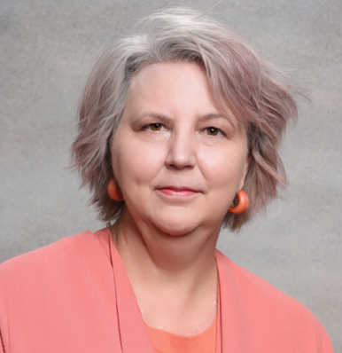 Deathanddying | Worldeventsforum